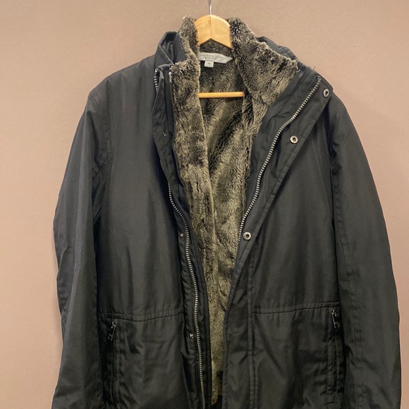 Marc New York | Jackets & Coats | Marc New York Man Jacket | Poshmark